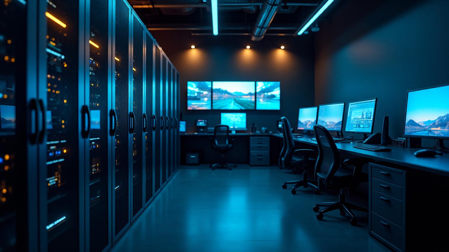 Kala Tech | IT Services Kisumu, Kenya